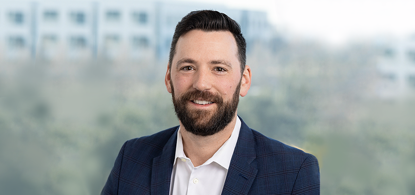 Leadership | OneSource Virtual